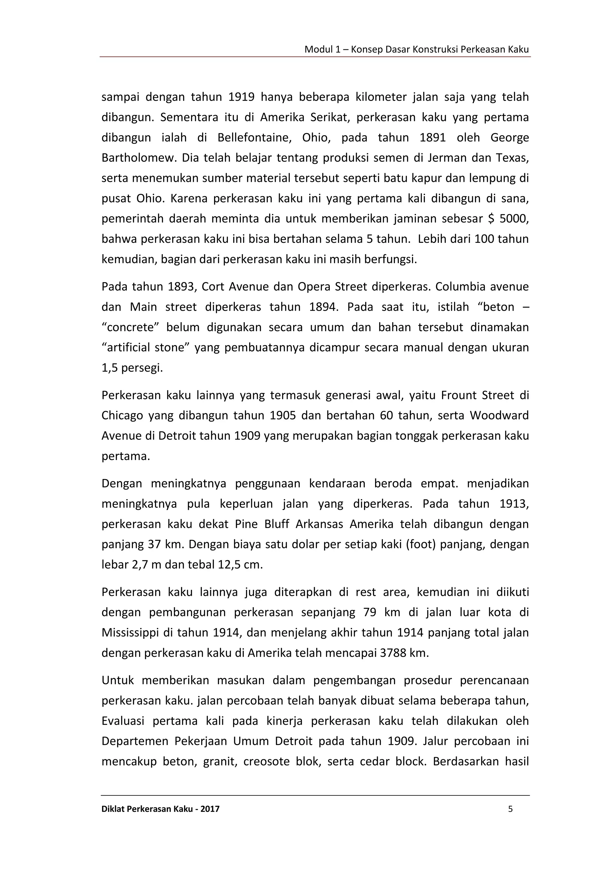 Modul_1_-_Konsep_Dasar_Konstruksi_Perkerasan_Kaku_final.pdf