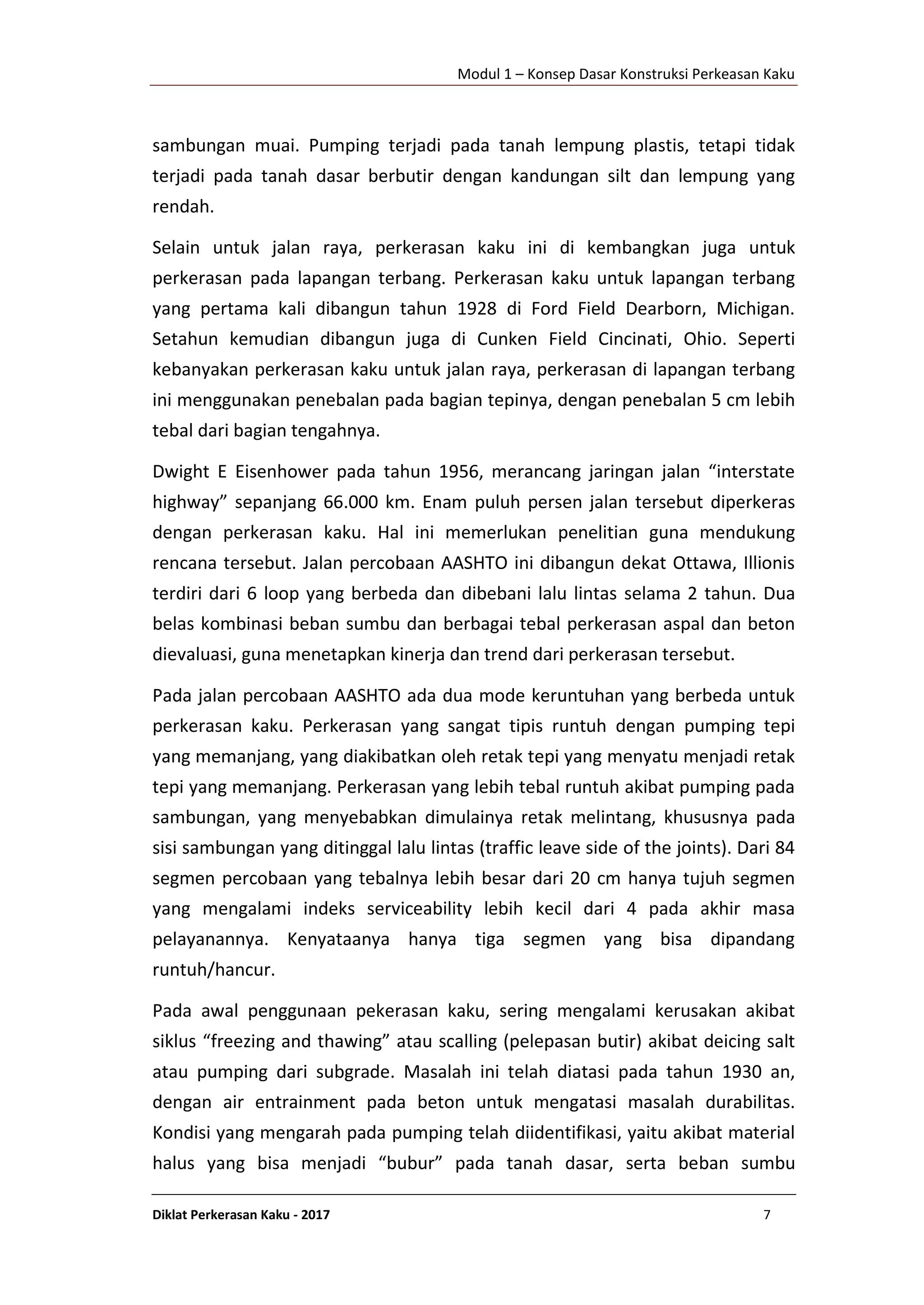 Modul_1_-_Konsep_Dasar_Konstruksi_Perkerasan_Kaku_final.pdf