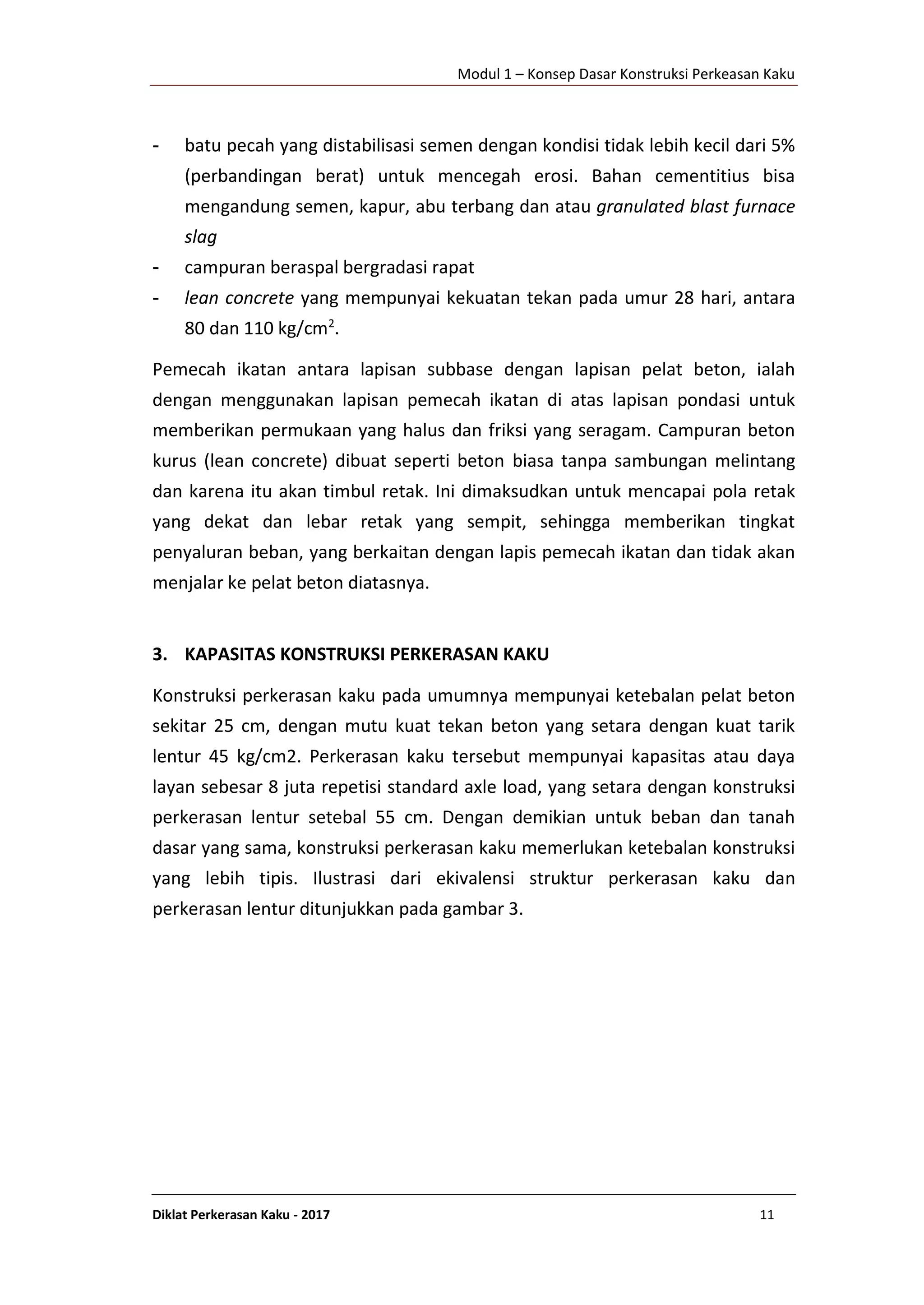 Modul_1_-_Konsep_Dasar_Konstruksi_Perkerasan_Kaku_final.pdf