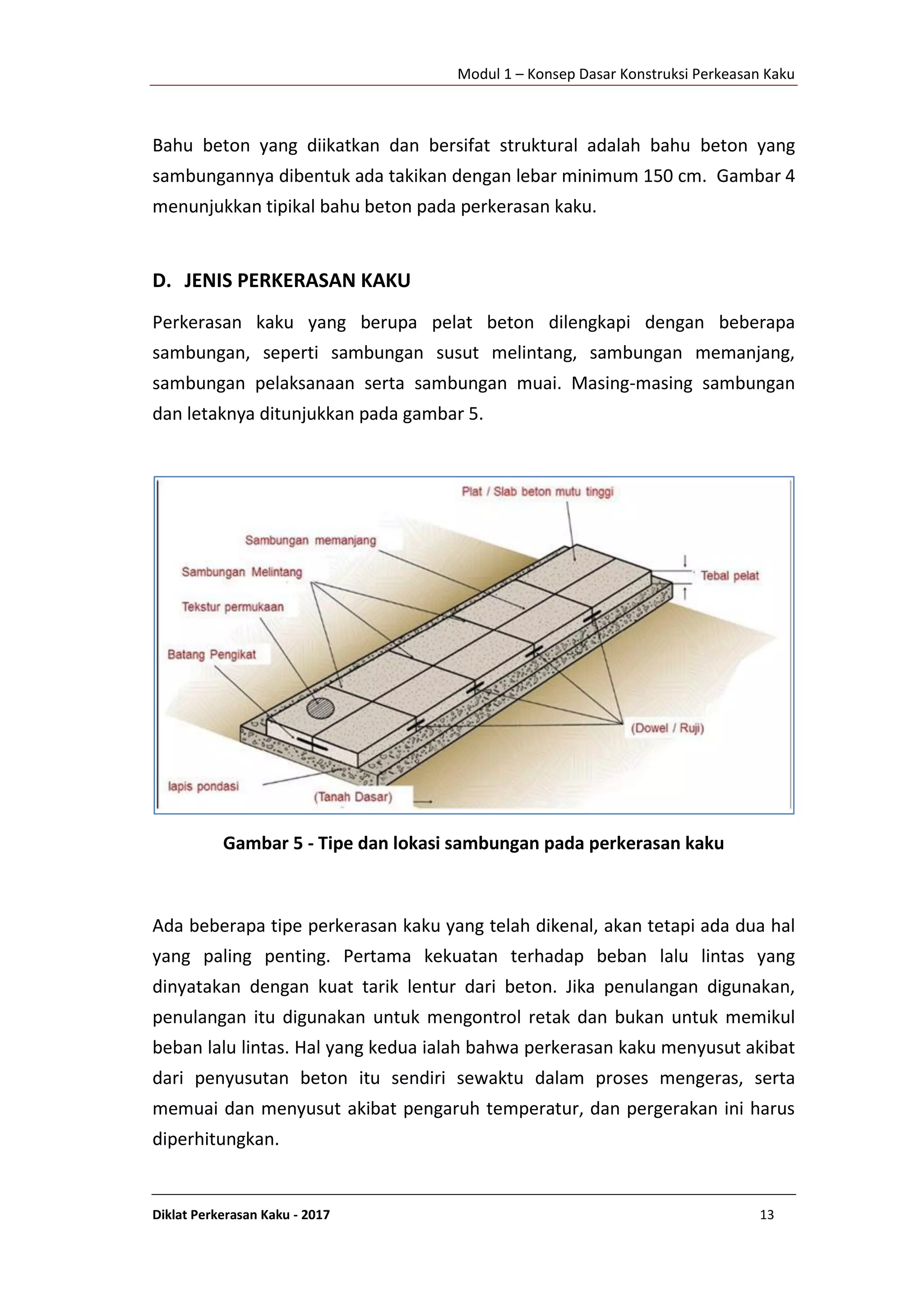 Modul_1_-_Konsep_Dasar_Konstruksi_Perkerasan_Kaku_final.pdf
