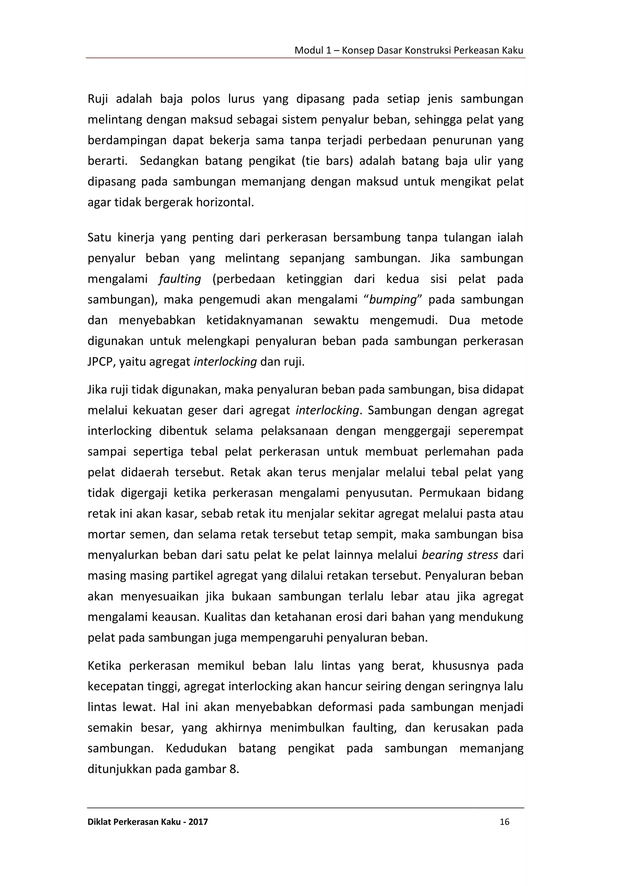 Modul_1_-_Konsep_Dasar_Konstruksi_Perkerasan_Kaku_final.pdf