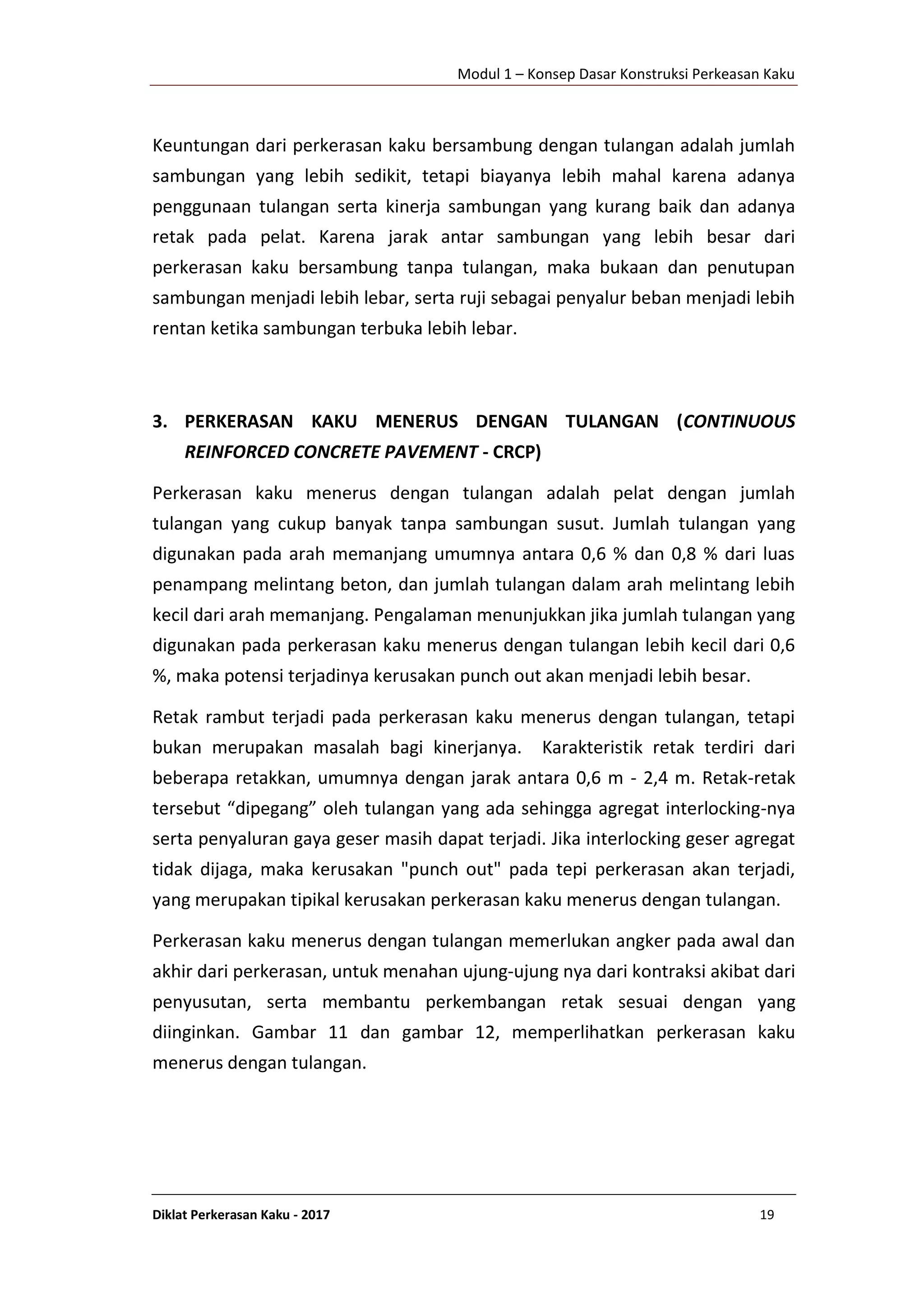 Modul_1_-_Konsep_Dasar_Konstruksi_Perkerasan_Kaku_final.pdf