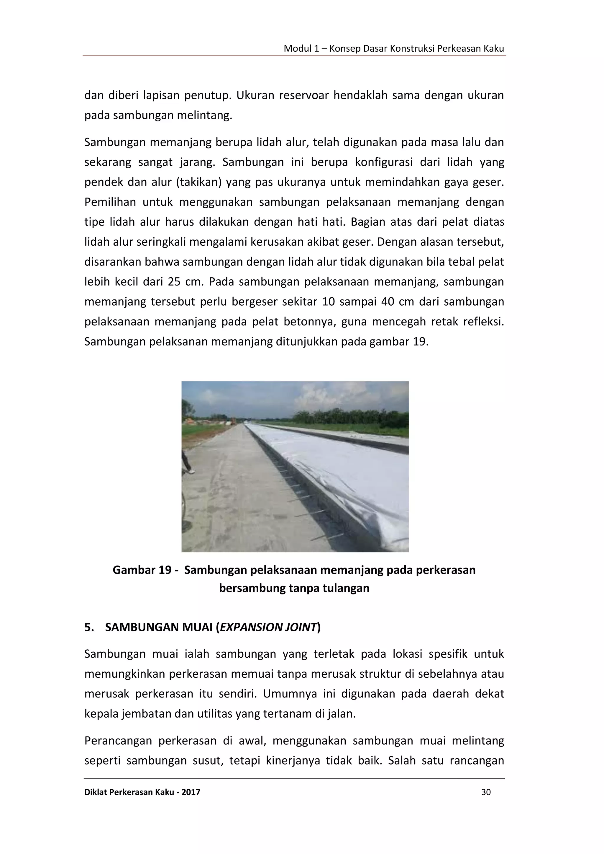 Modul_1_-_Konsep_Dasar_Konstruksi_Perkerasan_Kaku_final.pdf