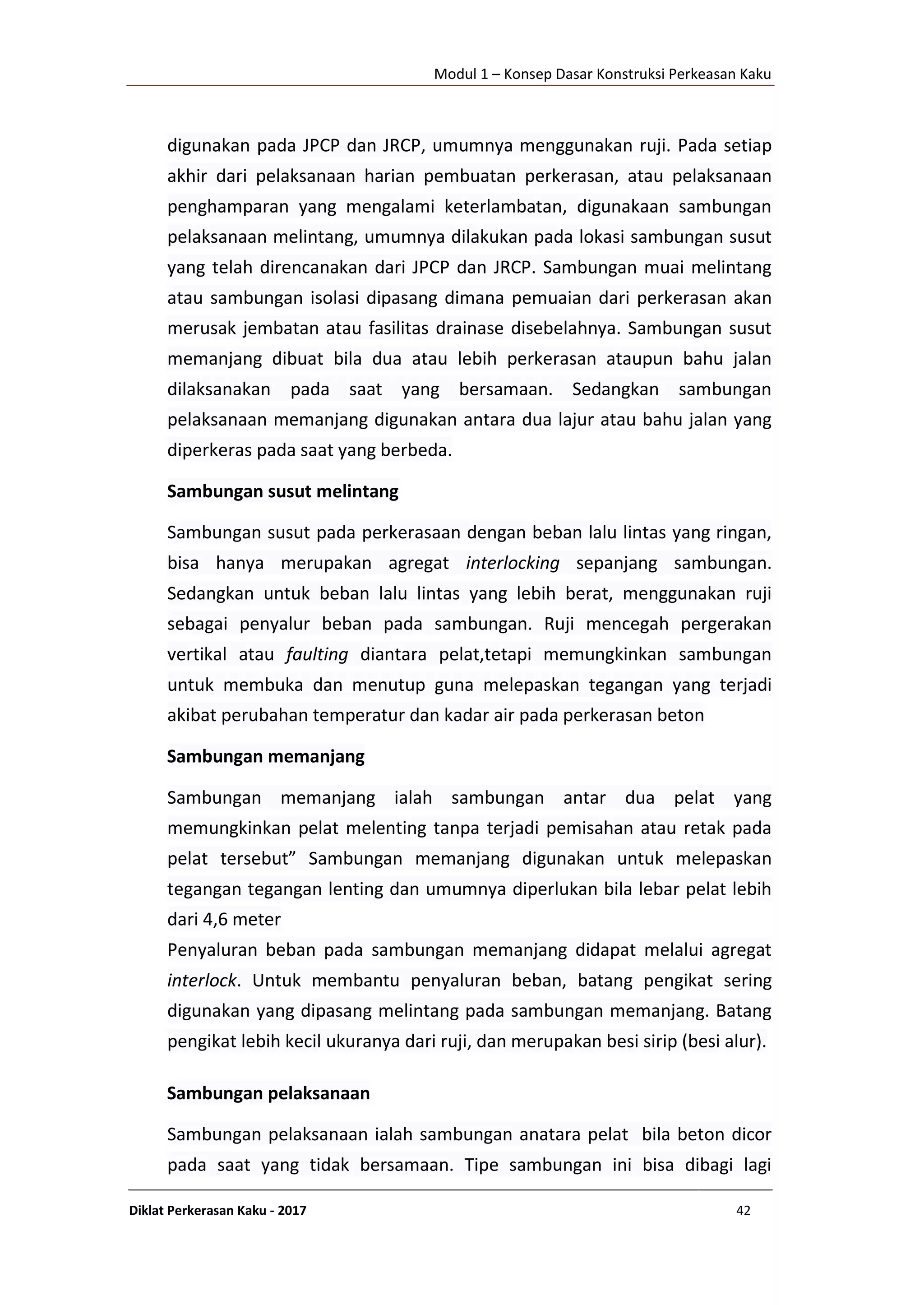 Modul_1_-_Konsep_Dasar_Konstruksi_Perkerasan_Kaku_final.pdf