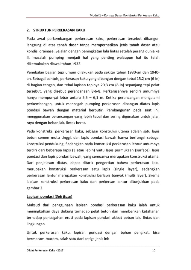 Modul_1_-_Konsep_Dasar_Konstruksi_Perkerasan_Kaku_final.pdf