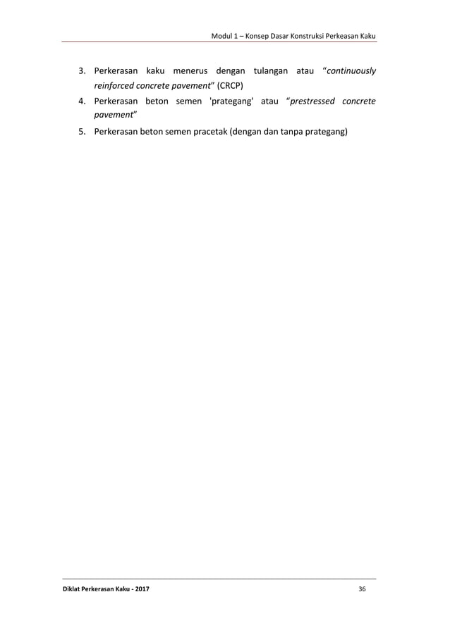 Modul_1_-_Konsep_Dasar_Konstruksi_Perkerasan_Kaku_final.pdf