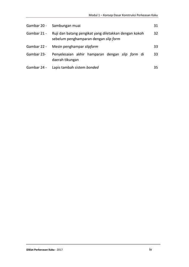 Modul_1_-_Konsep_Dasar_Konstruksi_Perkerasan_Kaku_final.pdf