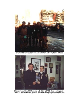 Photo Documentation | PDF | Christianity | Religion & Spirituality