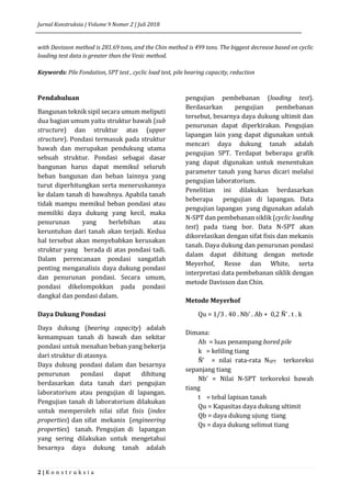 3147-7365-1-SM.pdf