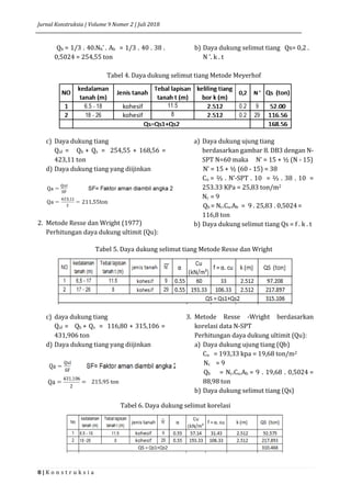 3147-7365-1-SM.pdf