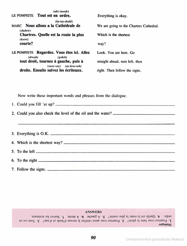 31474150 learn-french-the-fast-and-fun-way