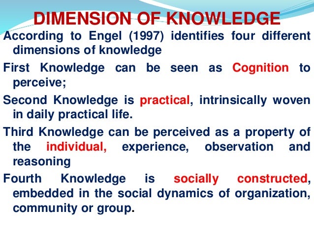 AKM PPT C1FOUNDATION OF KNOWLEDGE