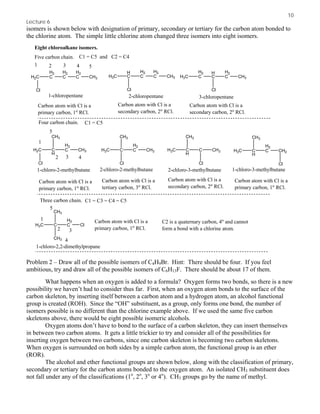 314 supp 6_isom_form | PDF