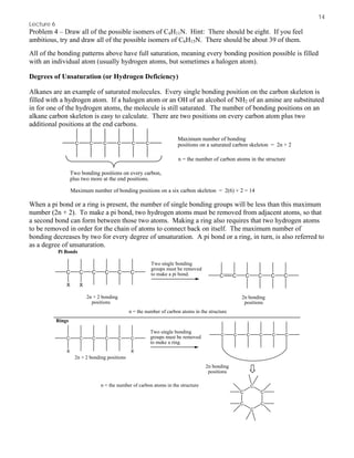 314 supp 6_isom_form | PDF