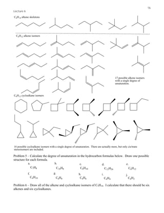 314 supp 6_isom_form | PDF