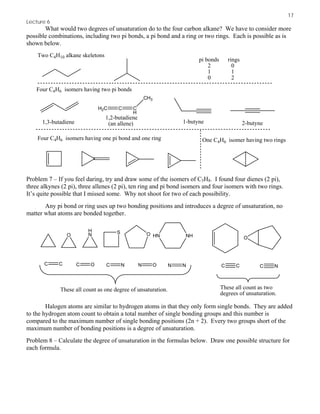314 supp 6_isom_form | PDF