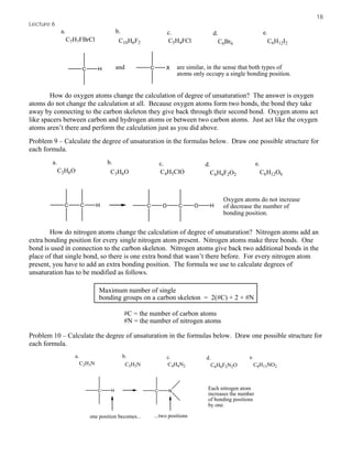 314 supp 6_isom_form | PDF