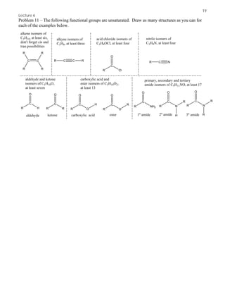 314 supp 6_isom_form | PDF