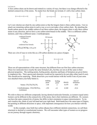 314 supp 6_isom_form | PDF
