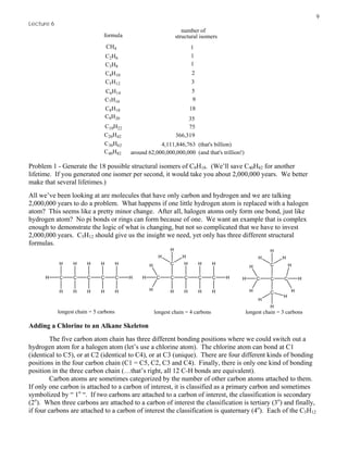 314 supp 6_isom_form | PDF