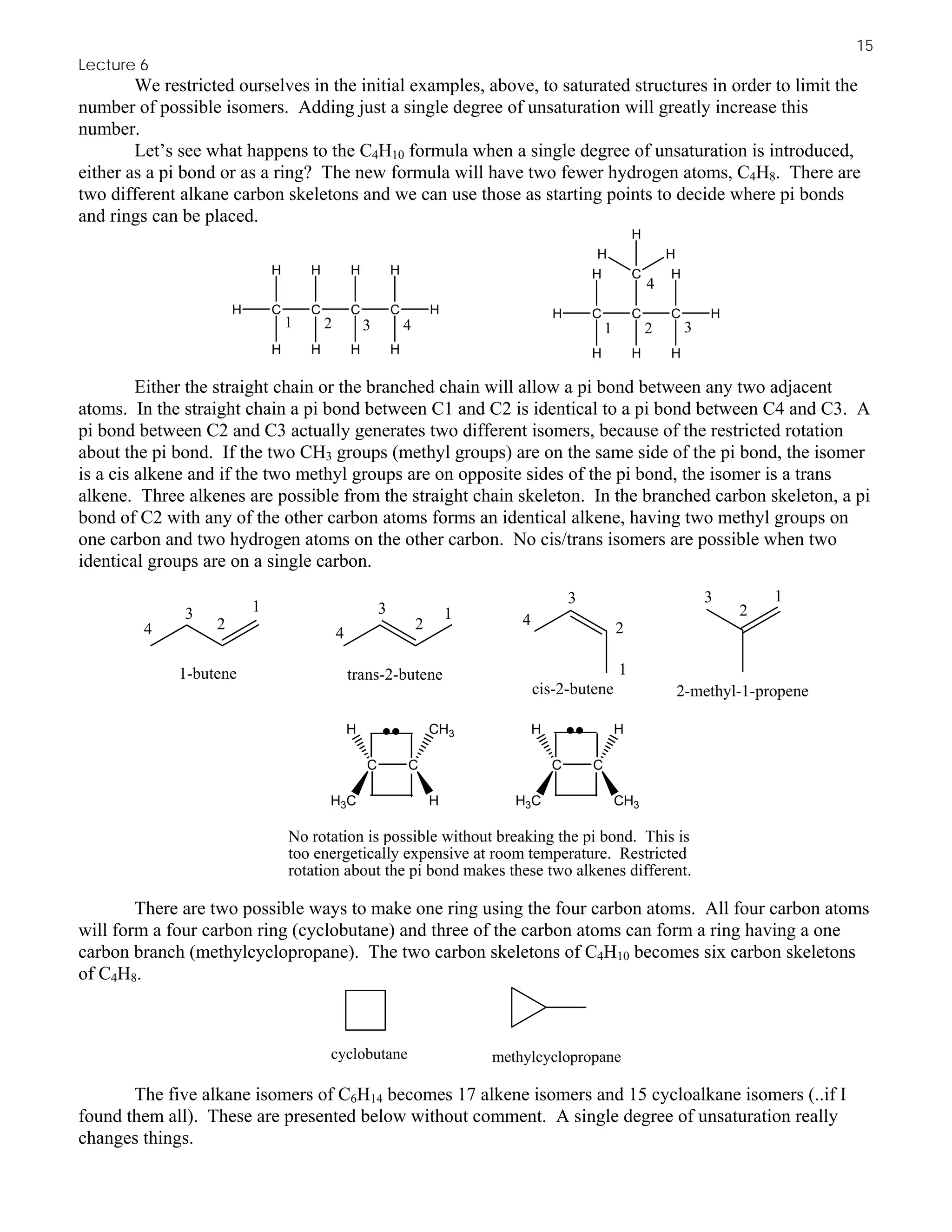 314 supp 6_isom_form | PDF