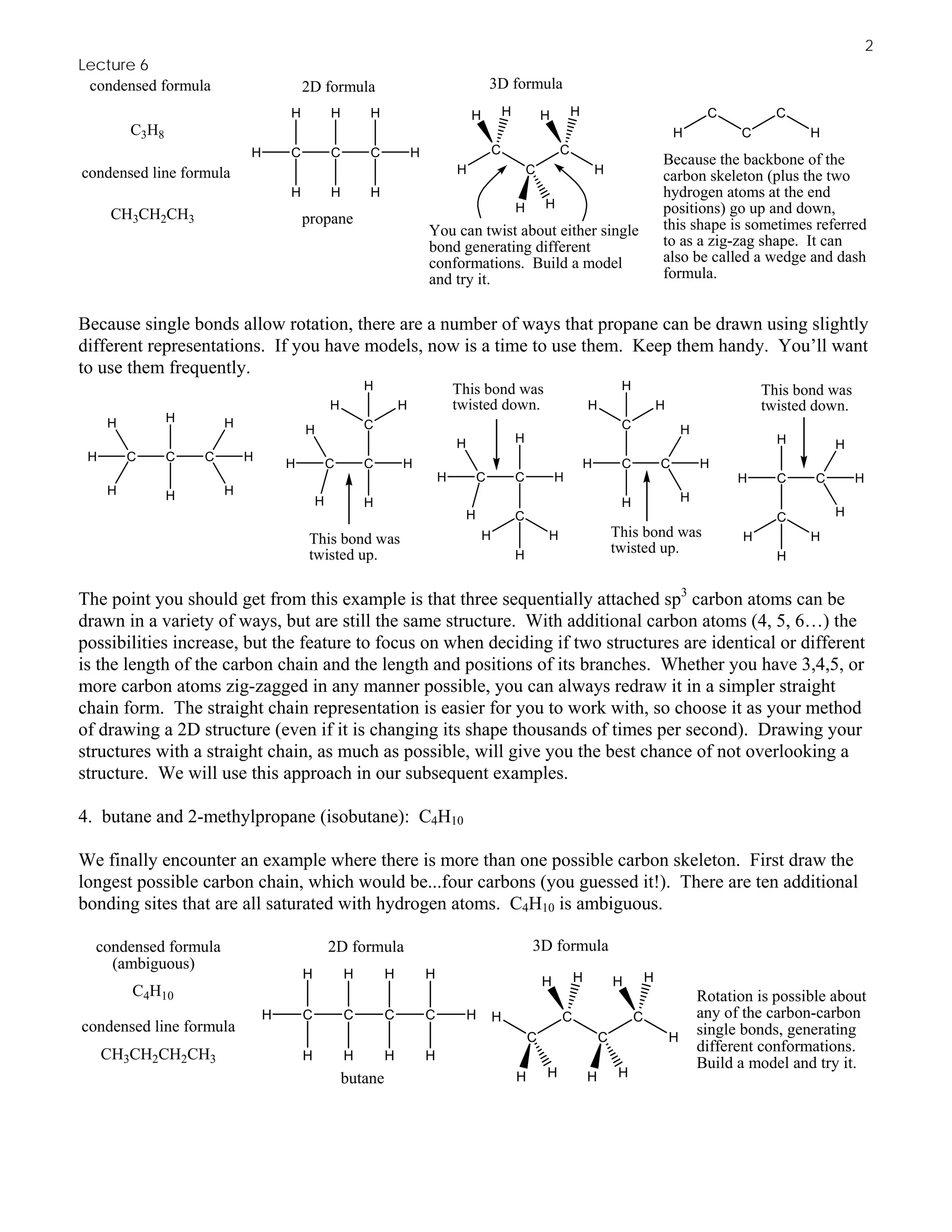 314 supp 6_isom_form | PDF