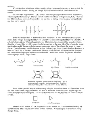 314 supp 6_isom_form | PDF