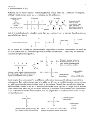 314 supp 6_isom_form | PDF