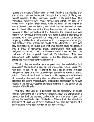 Thermodynamic Analysis and Optimization of Geothermal Power Plants Can ...