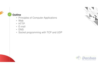 3150710_CN_GTU_Study_Material_Presentations_Unit-2_13082021073829PM.pdf | Email | Internet