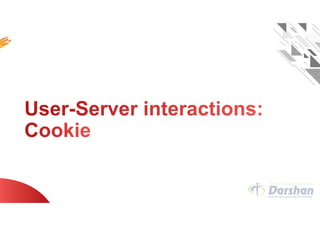 3150710_CN_GTU_Study_Material_Presentations_Unit-2_13082021073829PM.pdf | Email | Internet