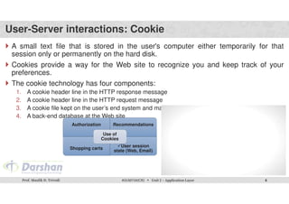 3150710_CN_GTU_Study_Material_Presentations_Unit-2_13082021073829PM.pdf | Email | Internet