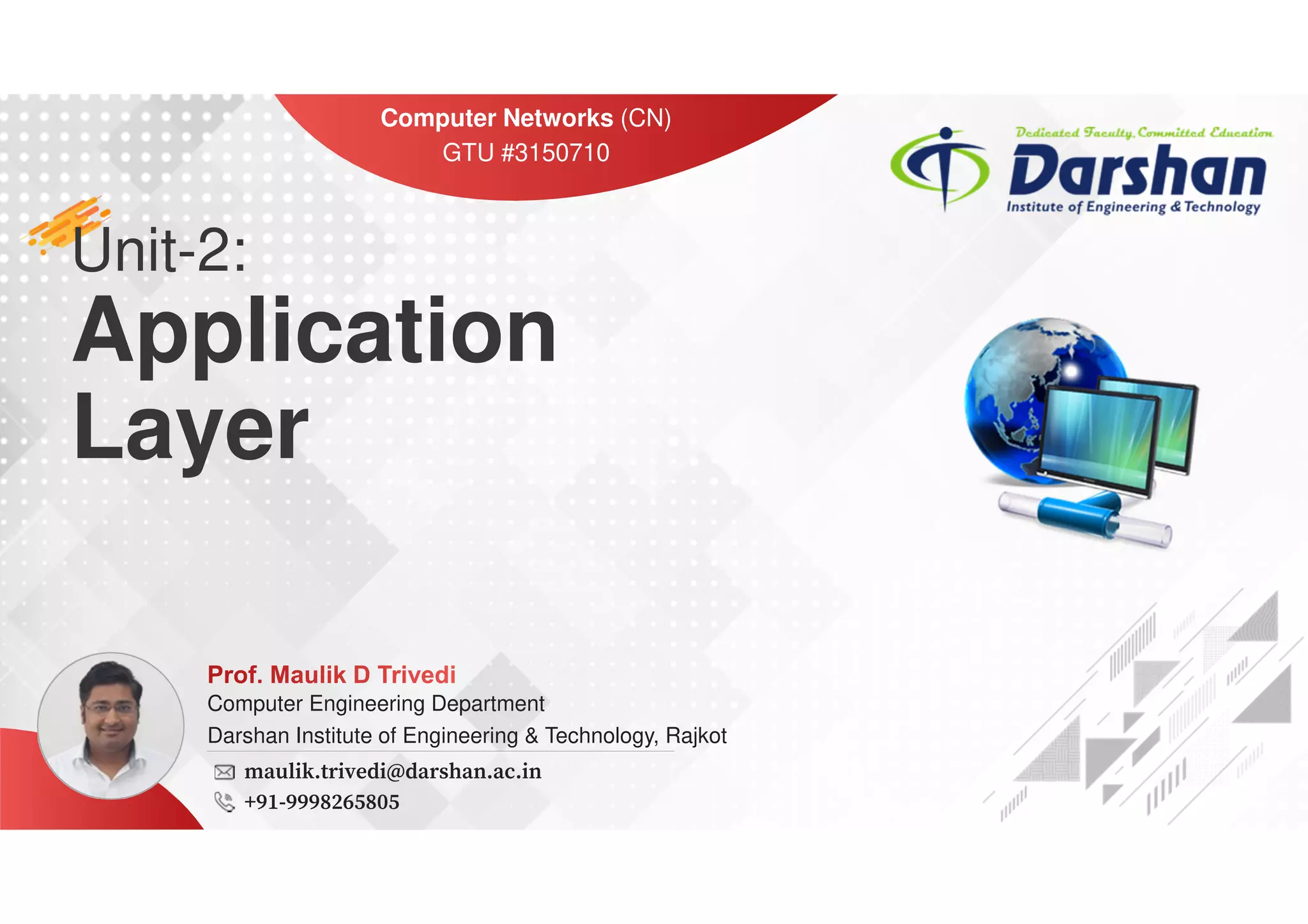 3150710_CN_GTU_Study_Material_Presentations_Unit-2_14082021085712PM.pdf