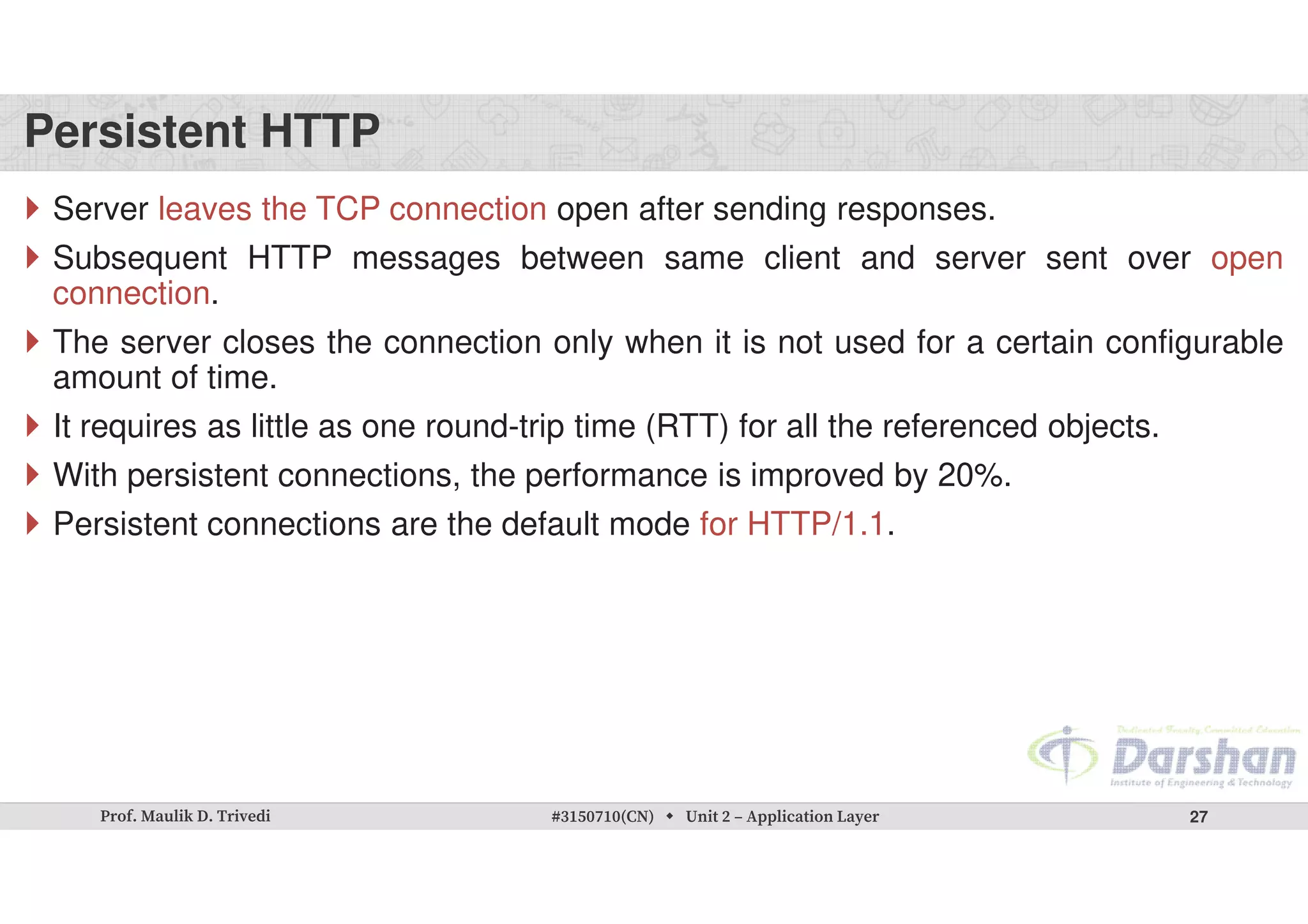 3150710_CN_GTU_Study_Material_Presentations_Unit-2_14082021085712PM.pdf