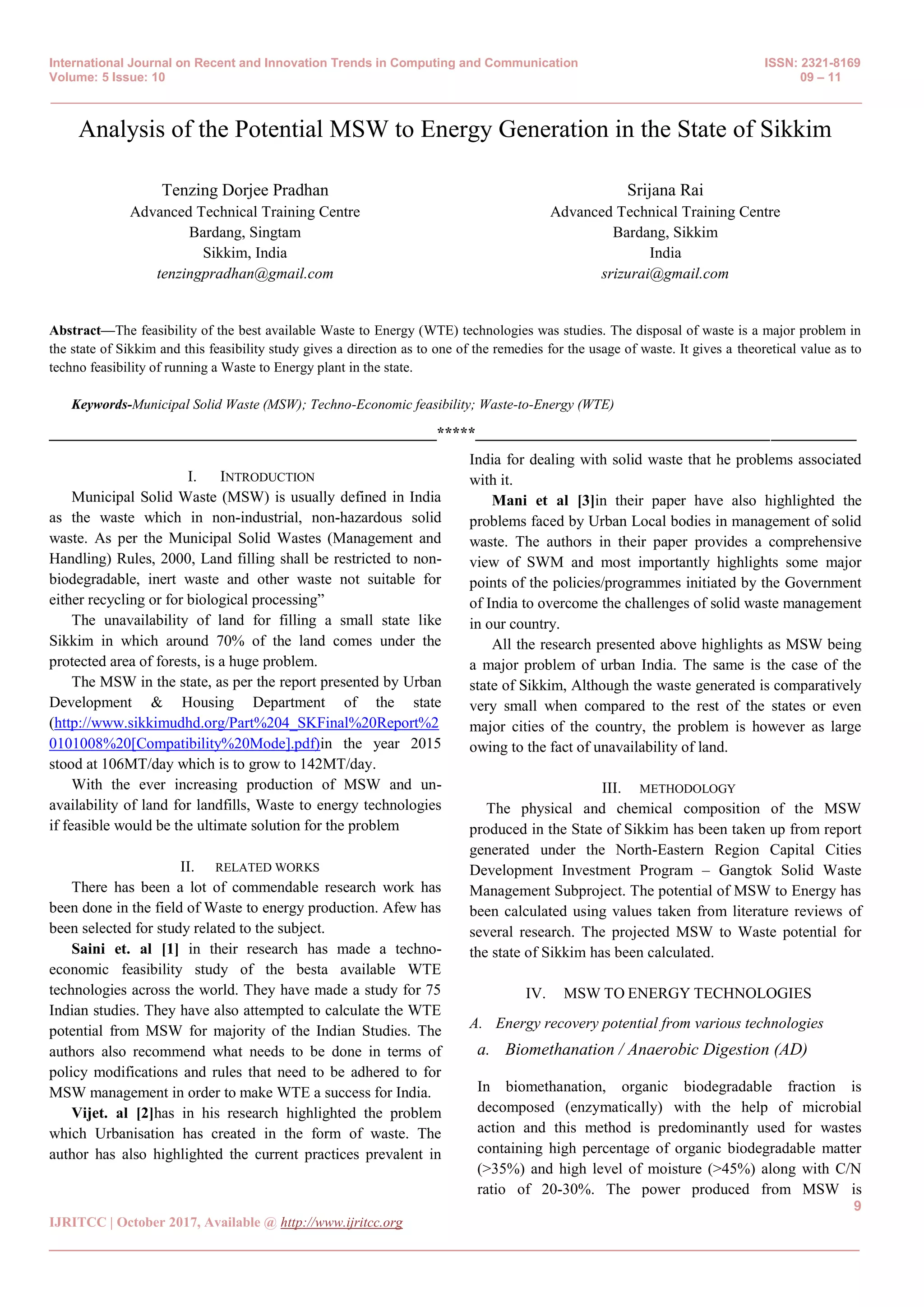 Cloud computing, Identity-based cryptography, Proxy public key cryptography, remote data ...