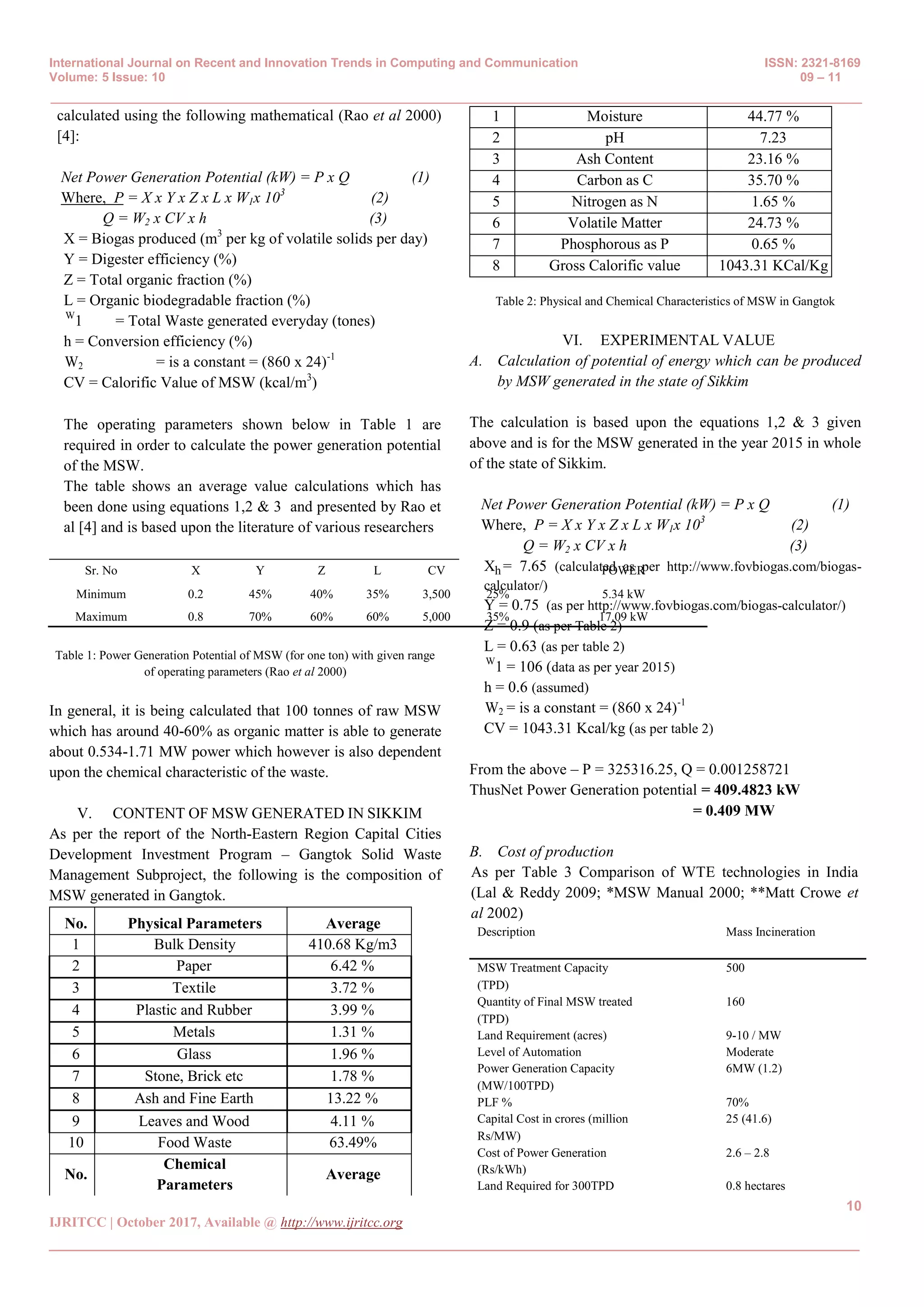 Cloud computing, Identity-based cryptography, Proxy public key cryptography, remote data ...