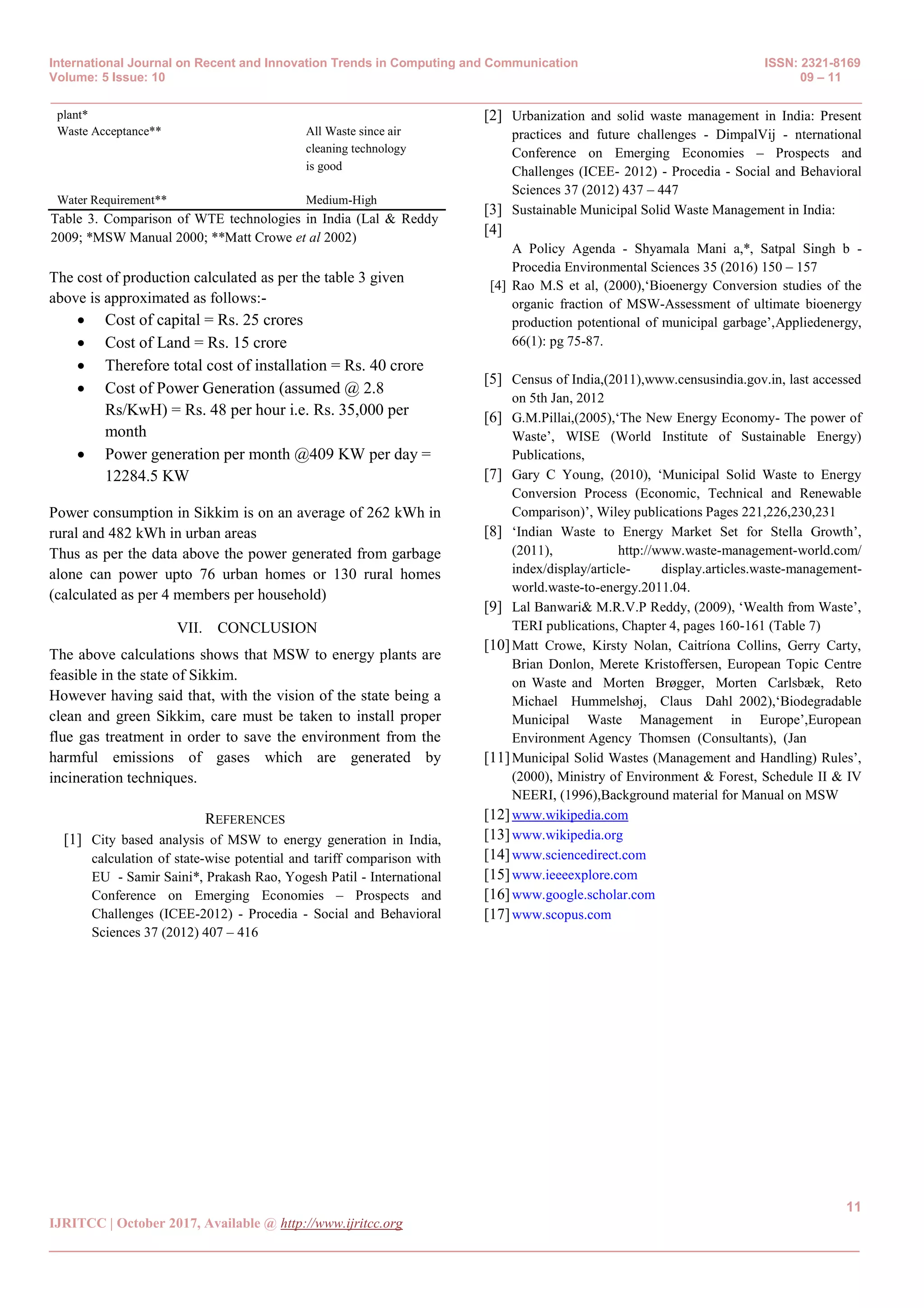 Cloud computing, Identity-based cryptography, Proxy public key cryptography, remote data ...