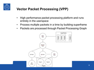 Preso-v0.1 | PPTX | Databases | Computer Software and Applications