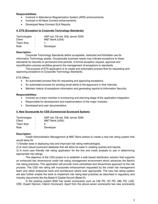 Rajasekhar Raju | PDF