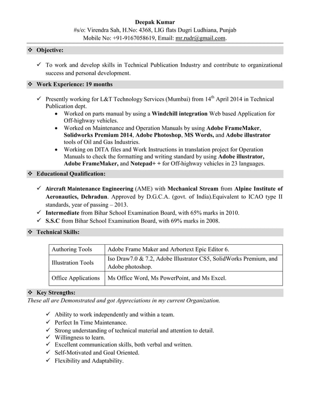 Deepak Kumar1 Pdf