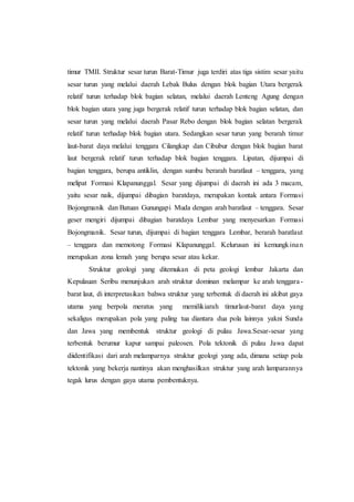 315465970 interpretasi-struktur-geologi-pada-peta-geologi-lembar ...