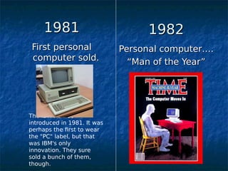 315550511-The-History-of-Computers-Grade-8 (1).pdf