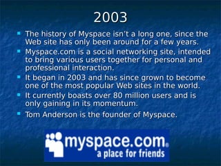 315550511-The-History-of-Computers-Grade-8 (1).pdf