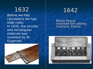 315550511-The-History-of-Computers-Grade-8 (1).pdf
