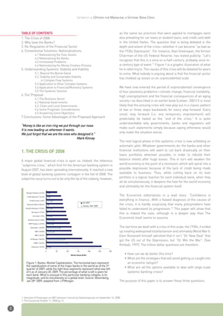 31564360 options-for-managing-a-systemic-banking-crisis-by-lietaer ...