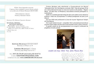 DoReMiDar-abecedar-pianistic-Cristina-Muntean.pdf