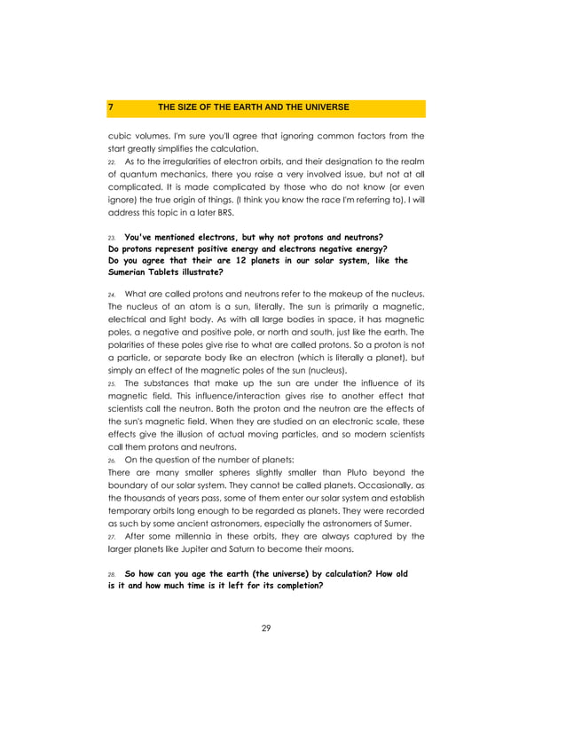 BlackRoots Science 2014 | PDF