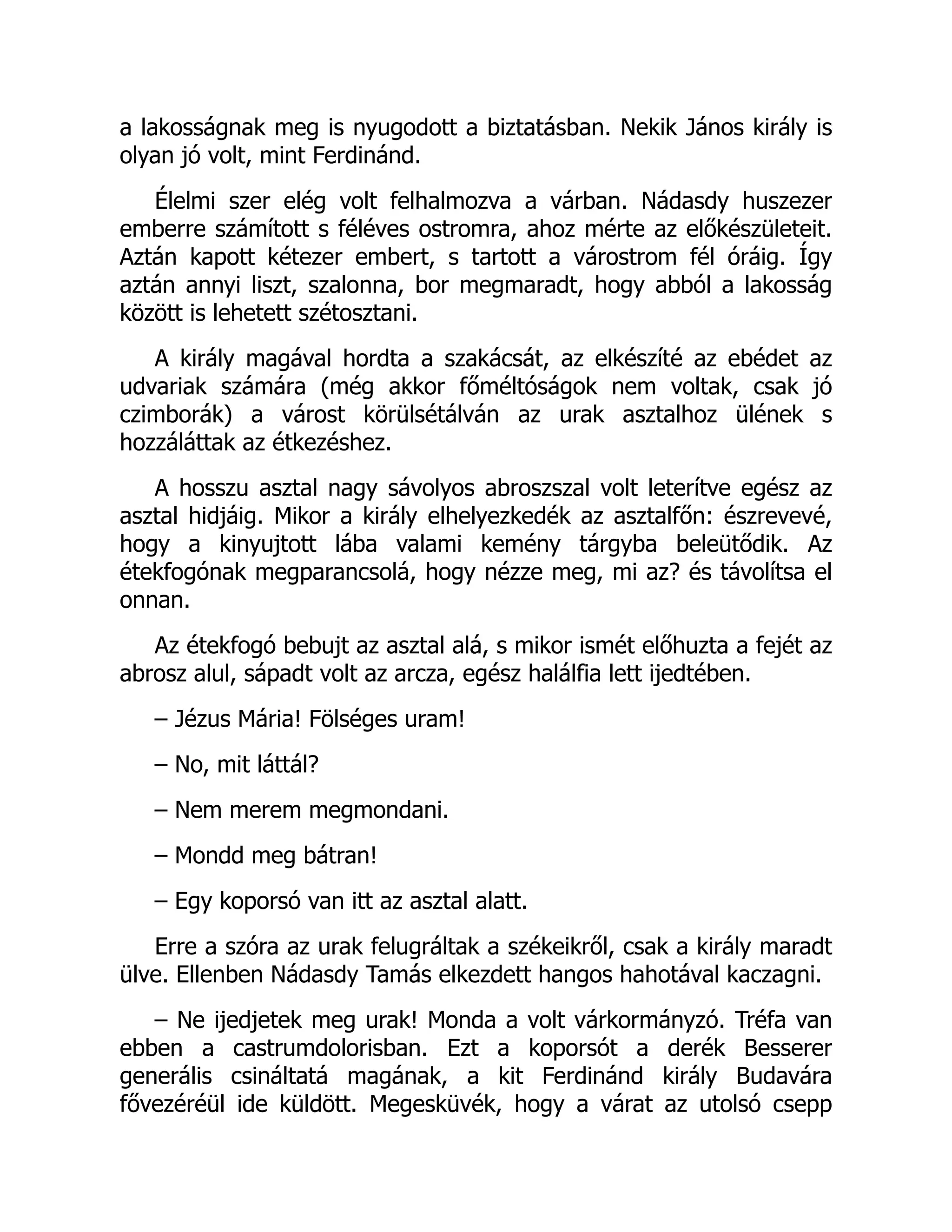 Thermodynamics for Engineers 2nd Edition Wong | PDF