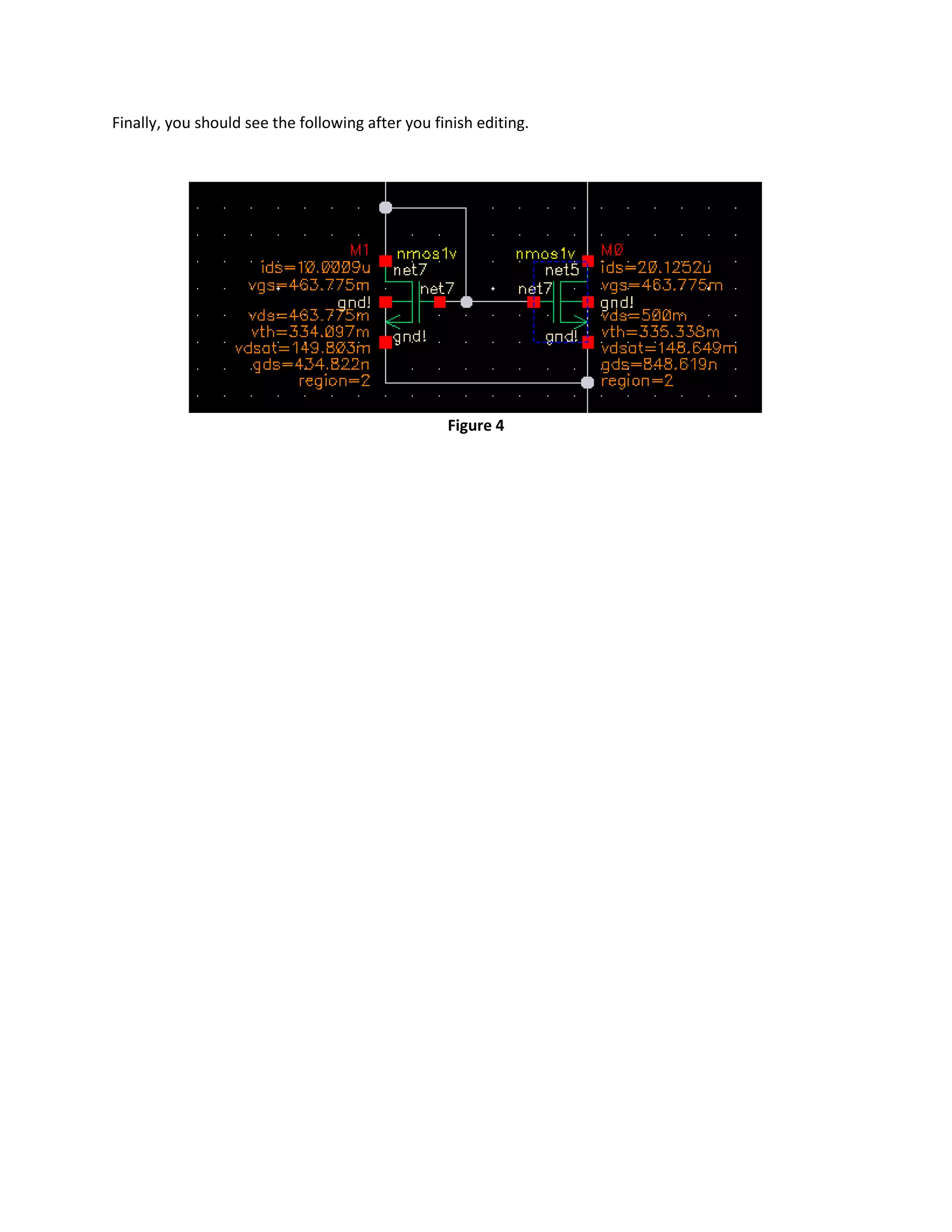 315925614 cadence-tutorial | PDF