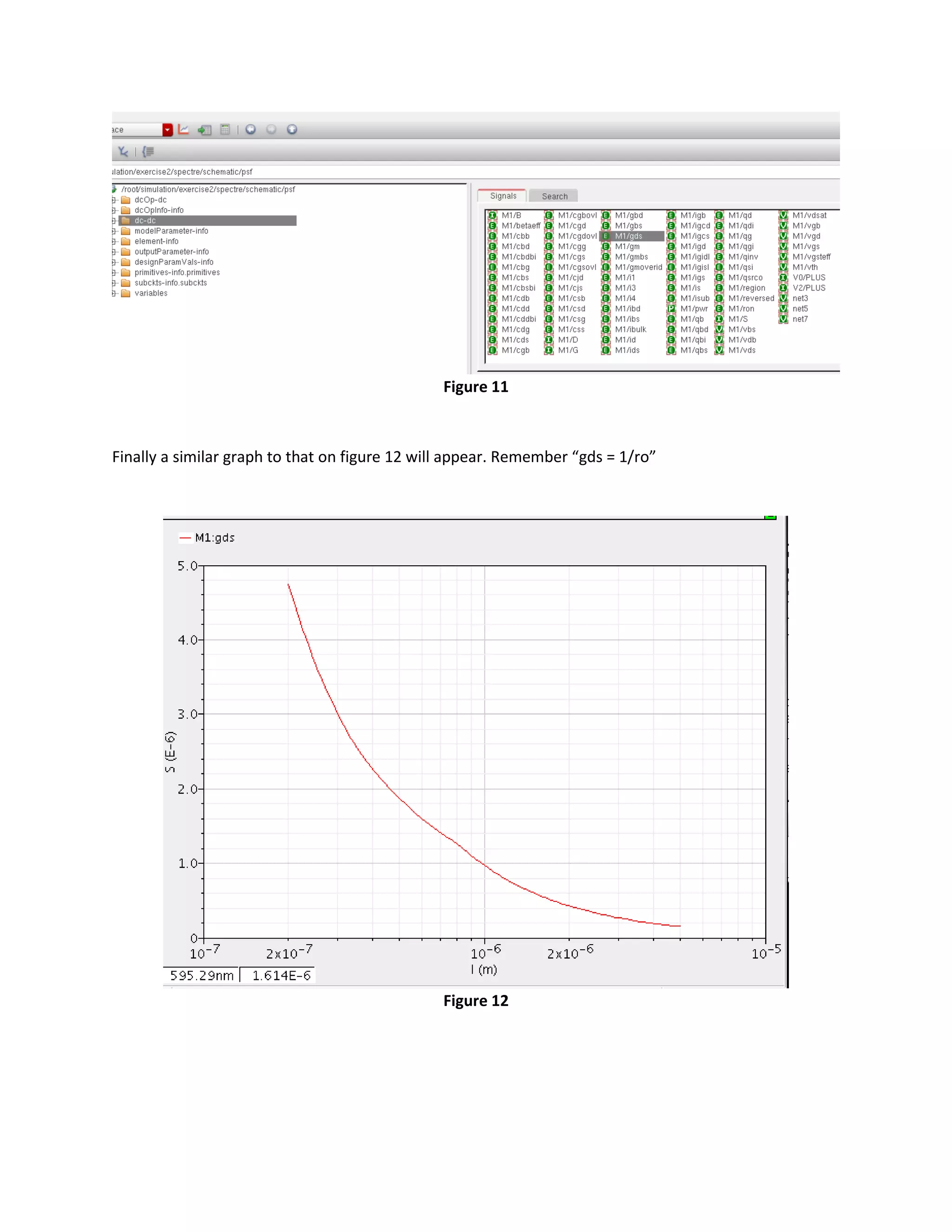 315925614 cadence-tutorial | PDF | Technology & Computing